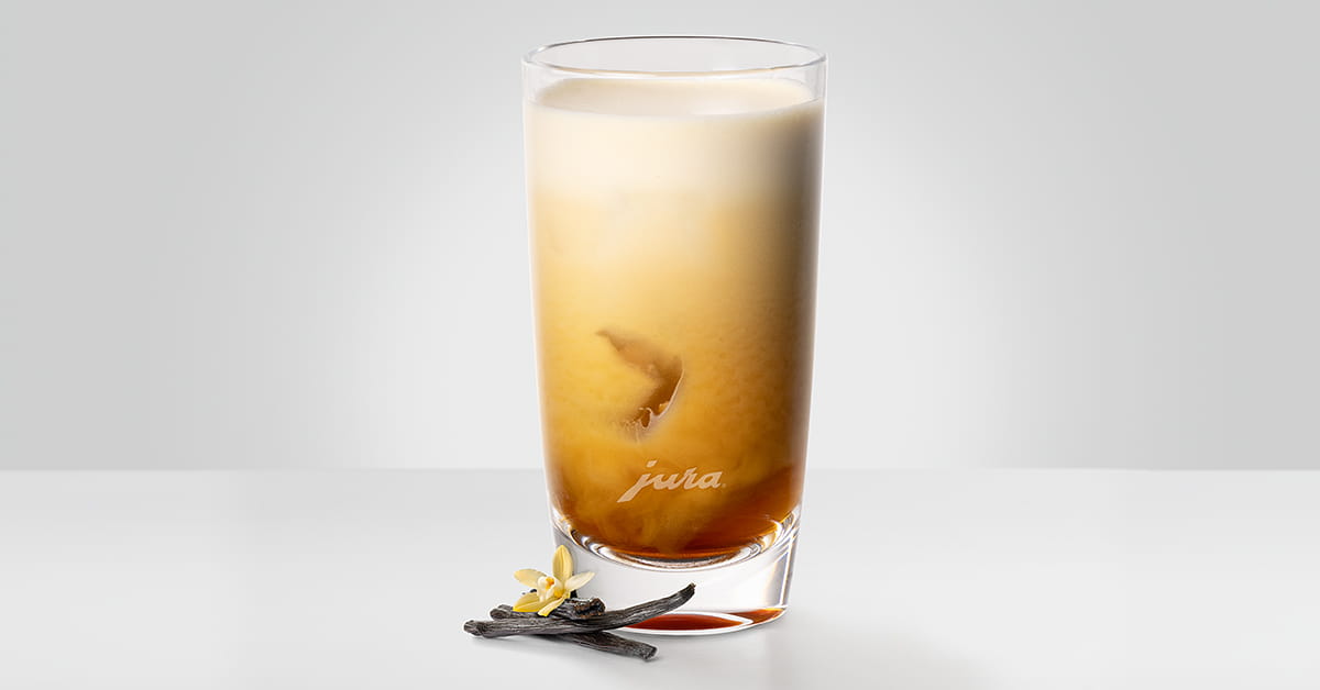 Cold Sweet Nitro - International