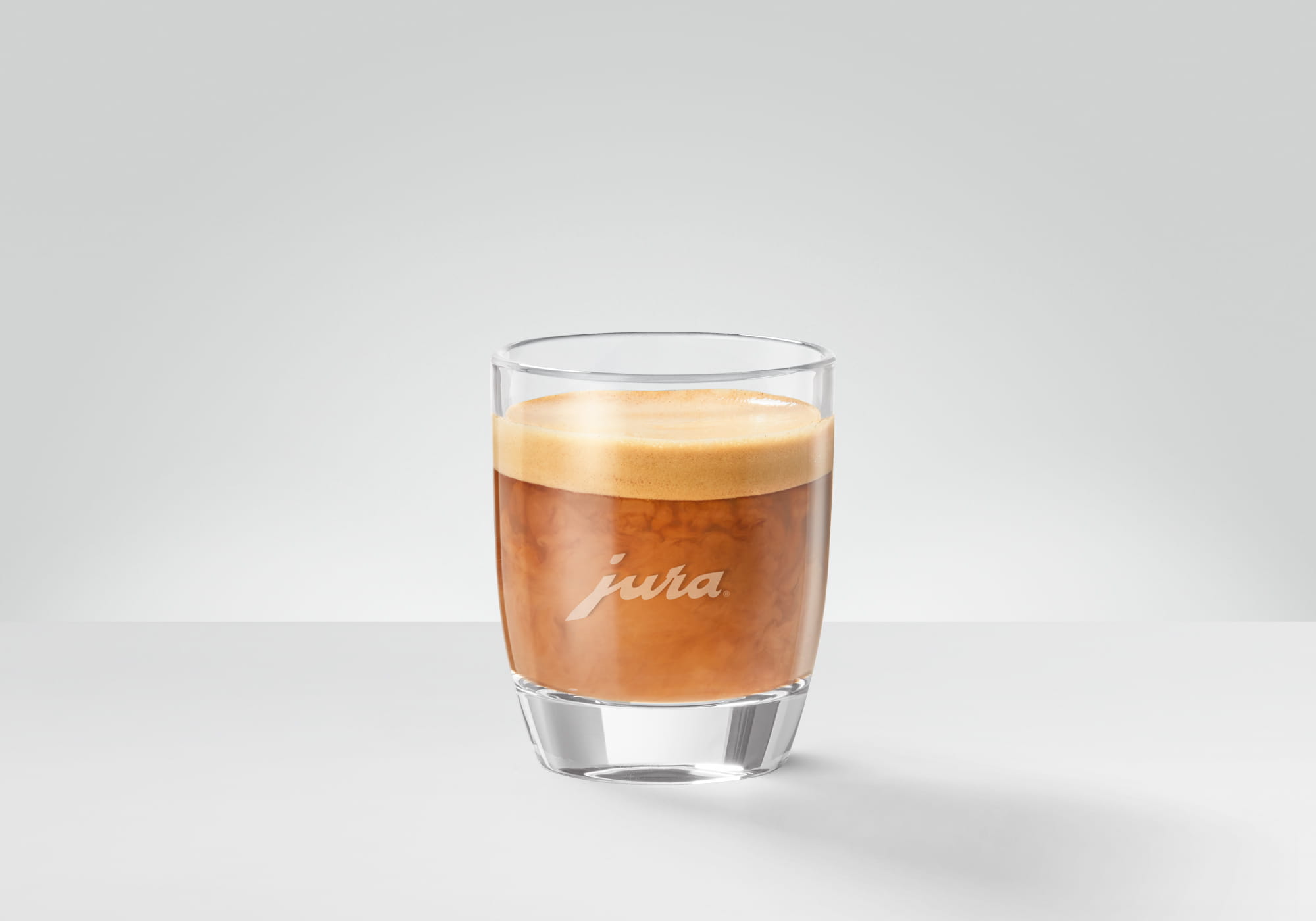 Recipe Cortado - International