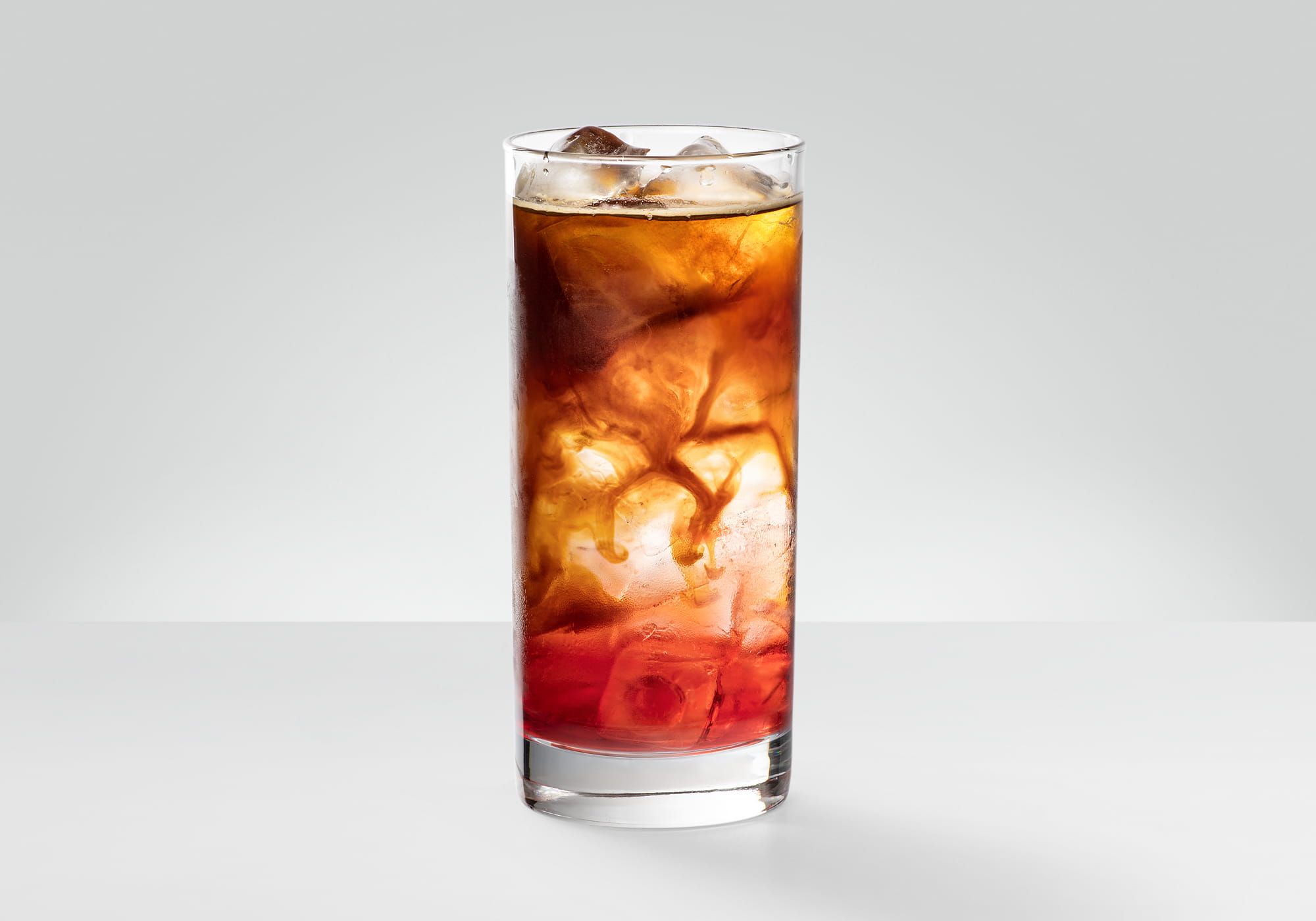Red Cool - International