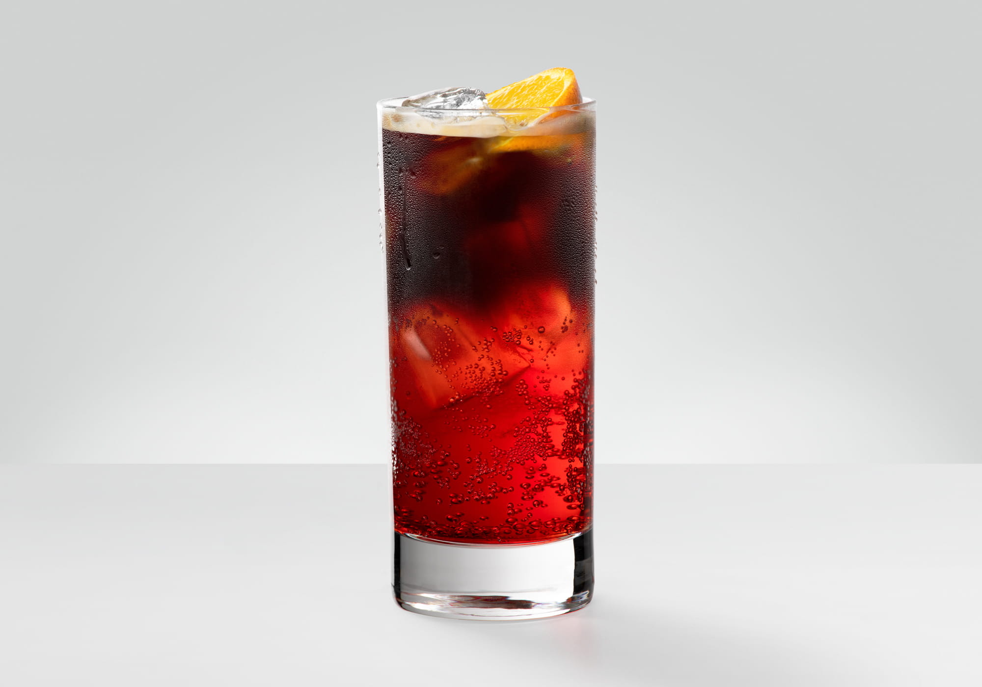 Recipe Cold Brew Espresso - International