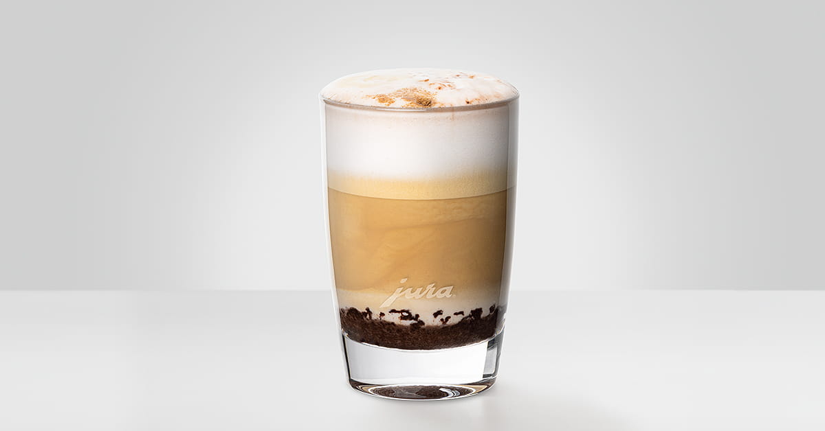 Winter Joy - International