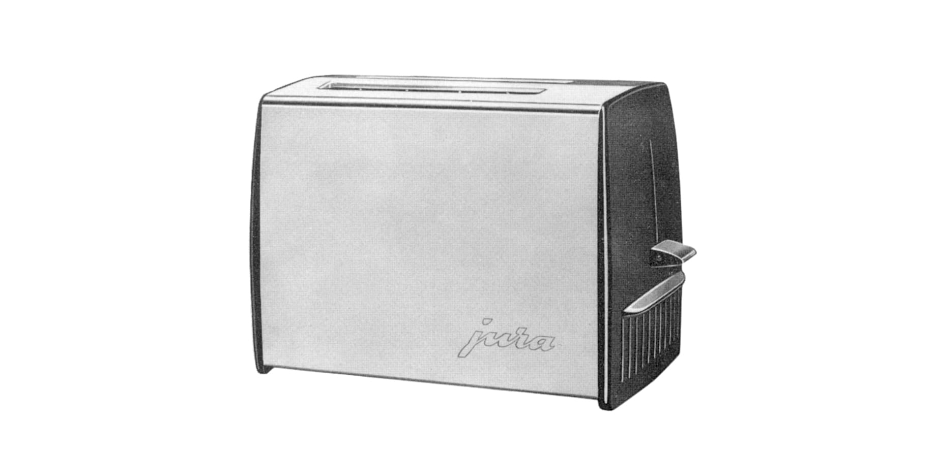 The 1960s - International