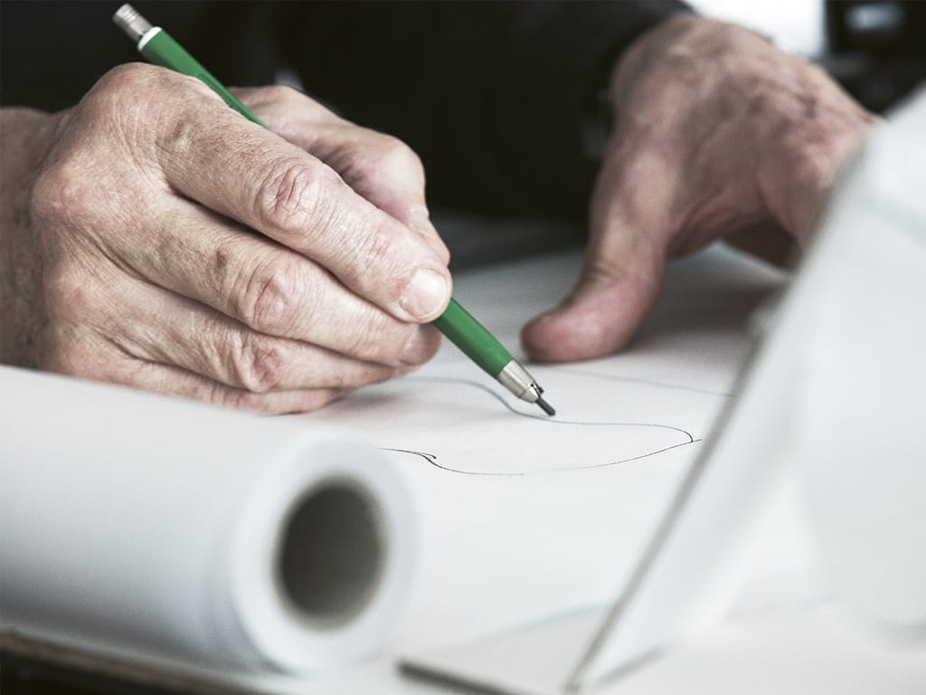 JURA Magazine Coffeebreak: In fantastically good form - International