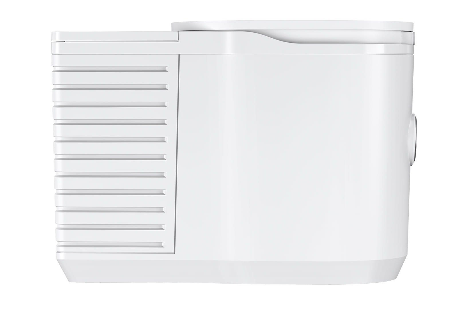 Cool Control 0.6 l - International