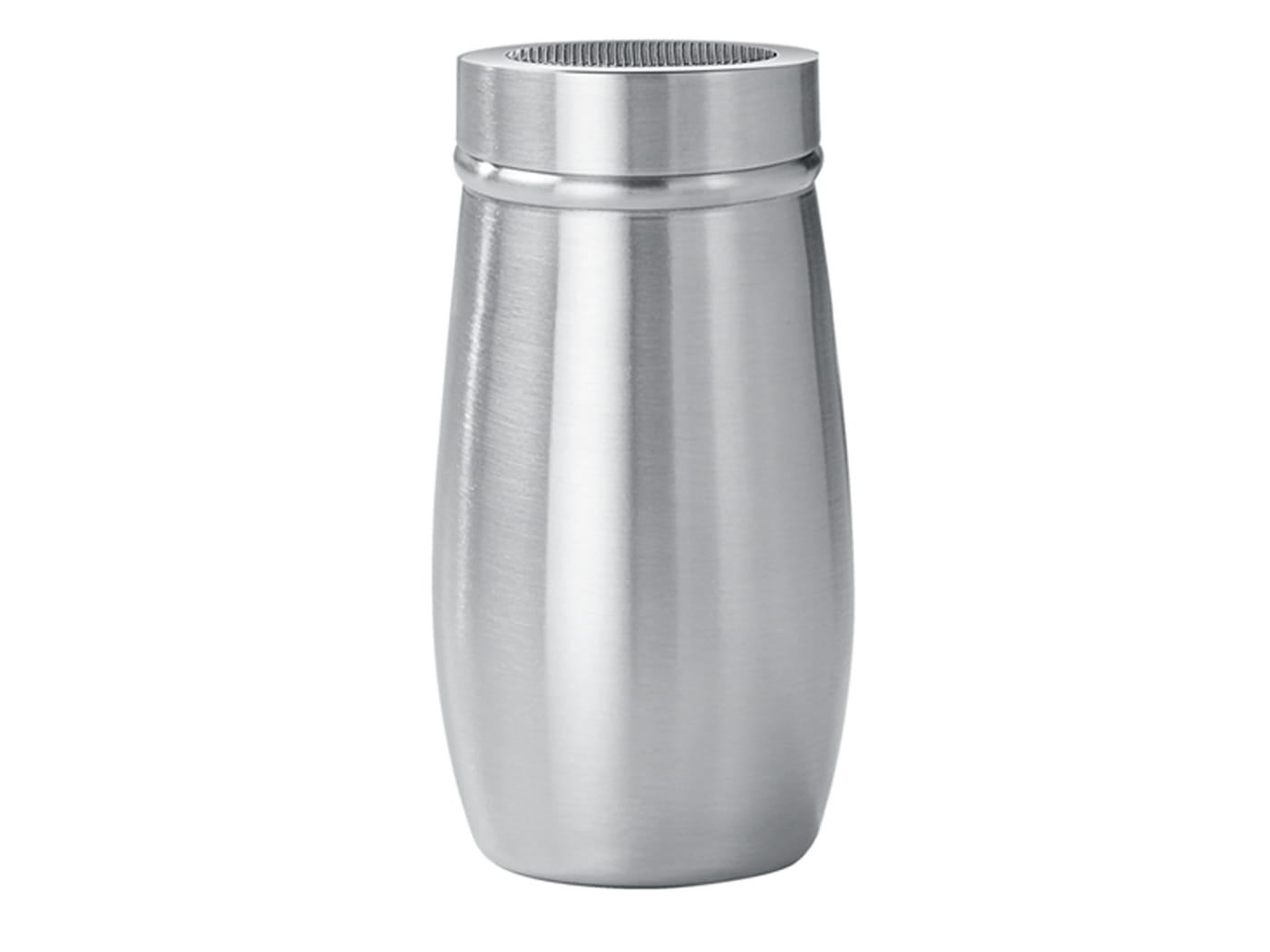 Cocoa duster - International