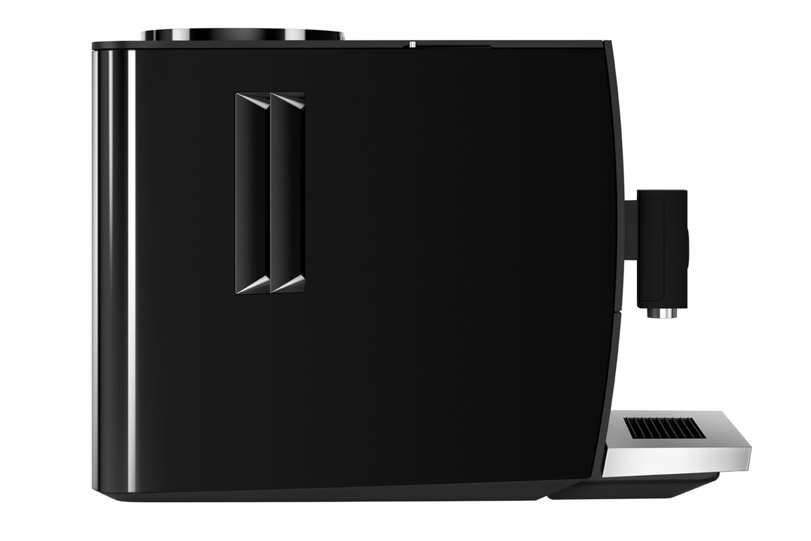 ENA 4 - International