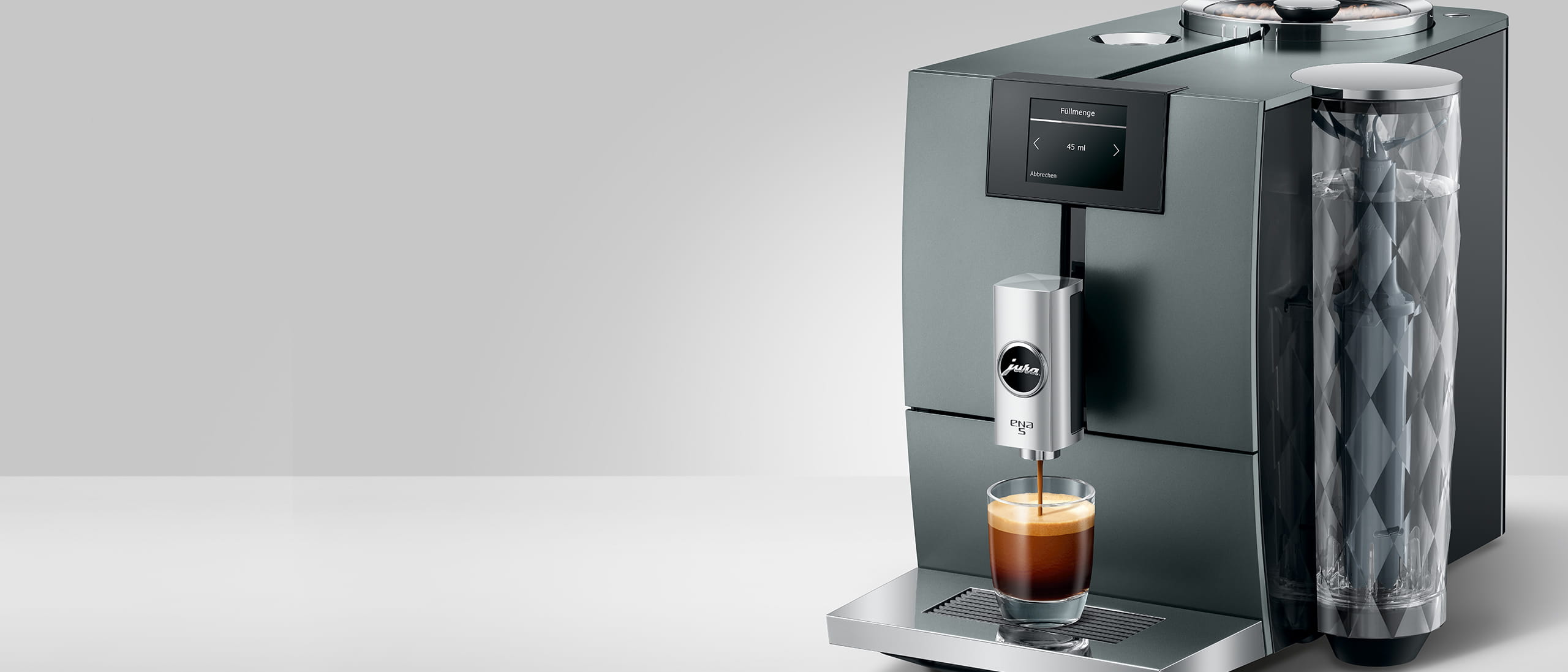 ENA 5 - International