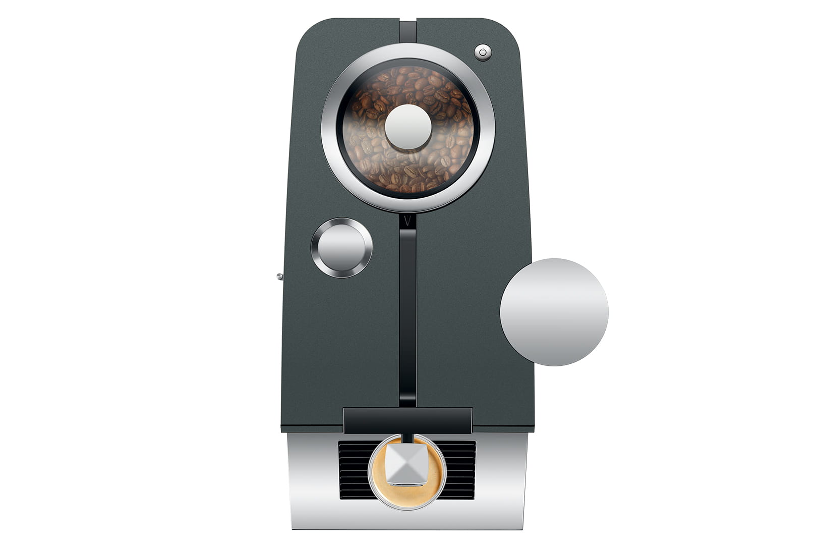 ENA 5 - International