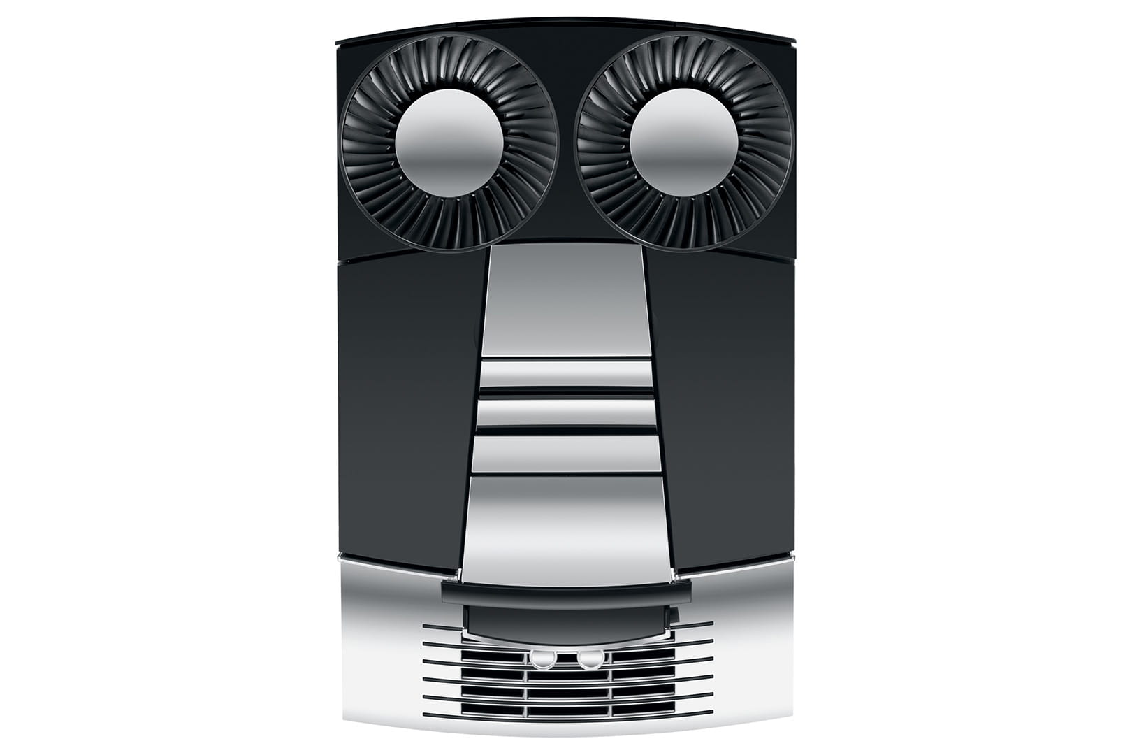 GIGA 10 - International