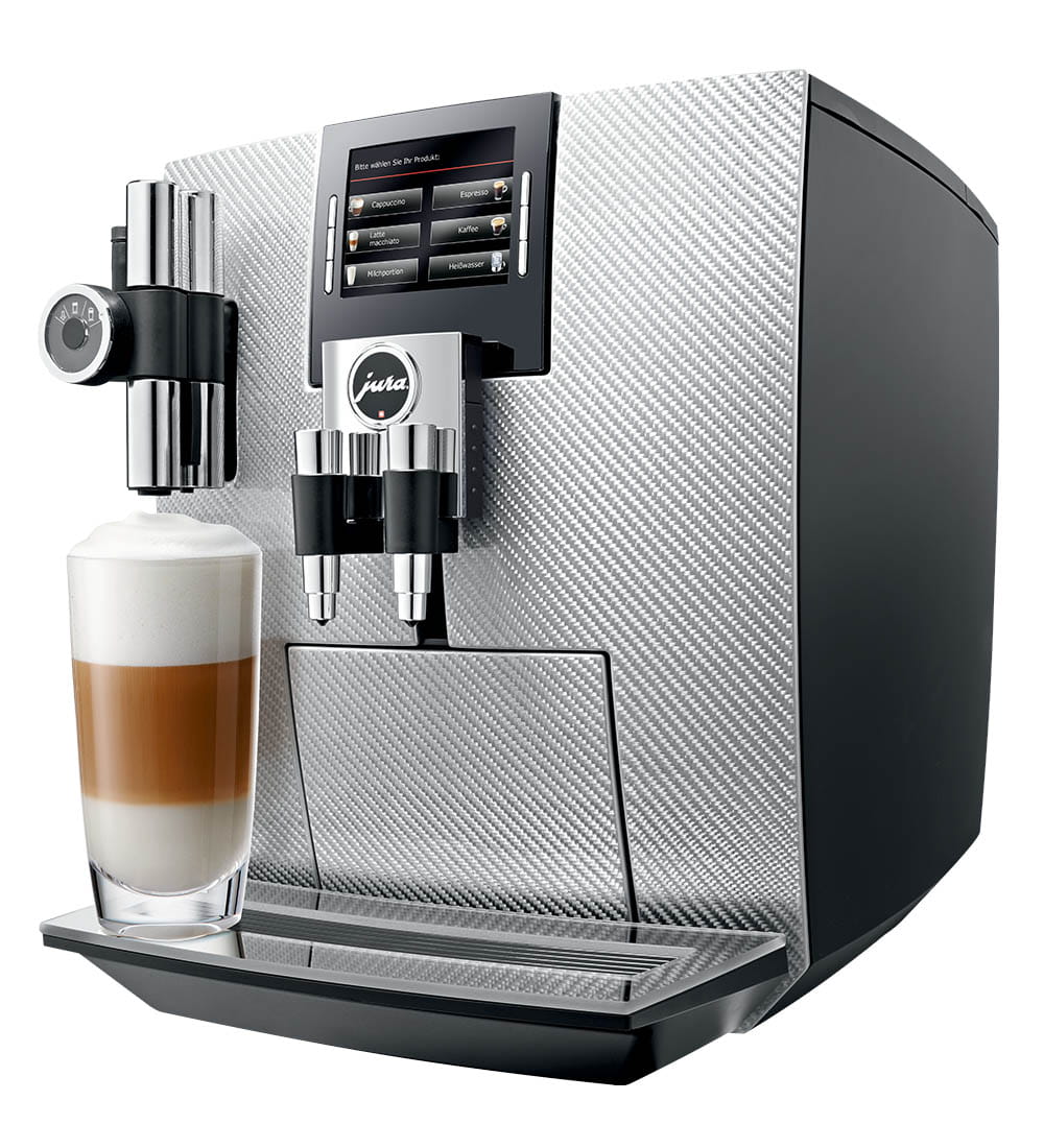 Product support - International