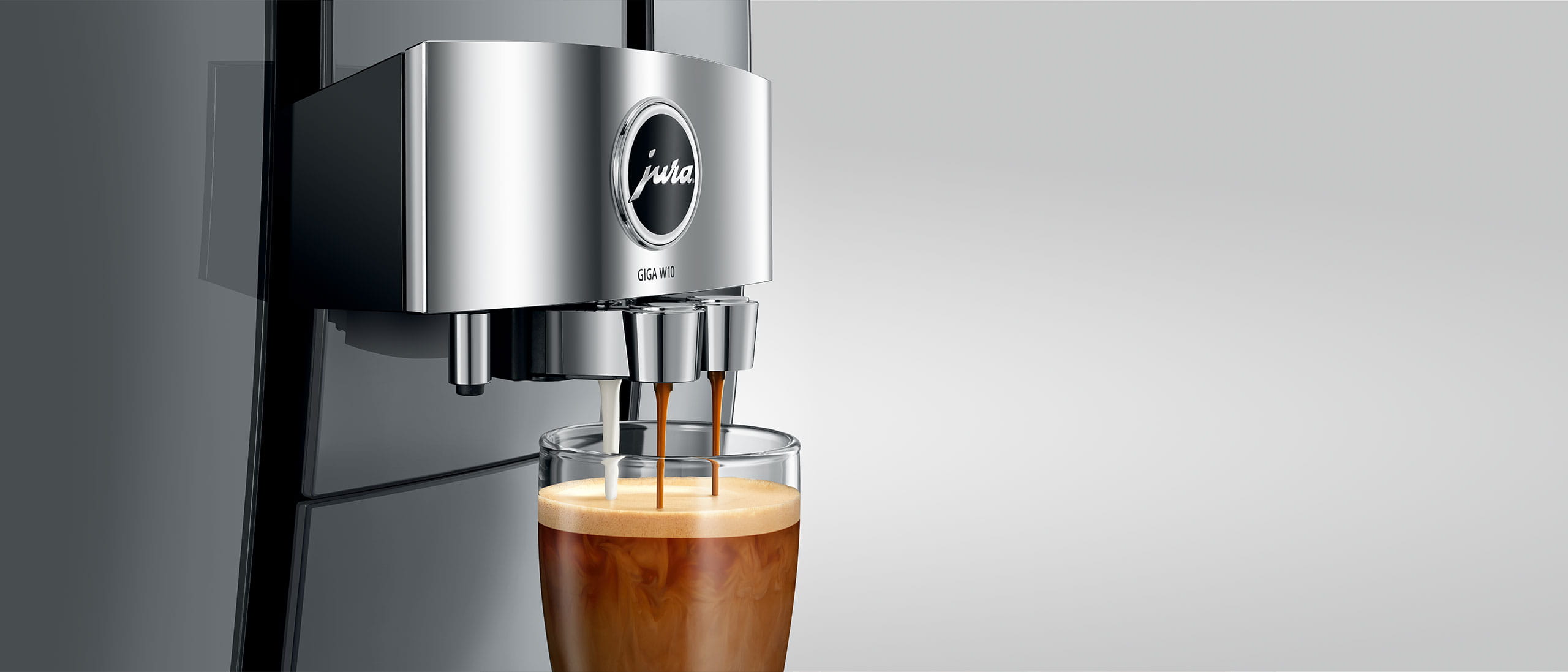 GIGA W10 - International