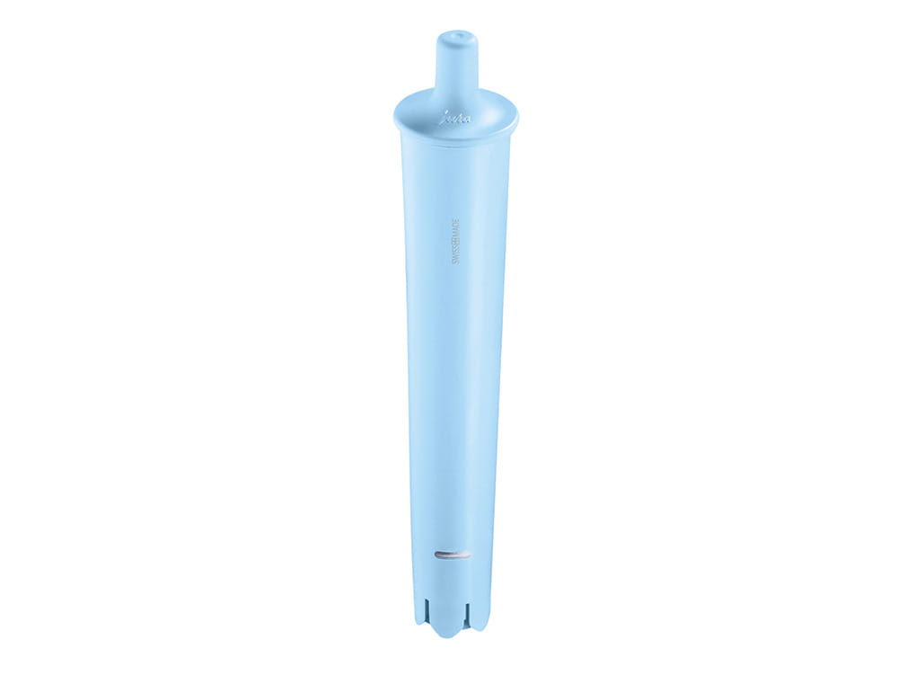 CLARIS Pro Blue+ filter cartridge - International