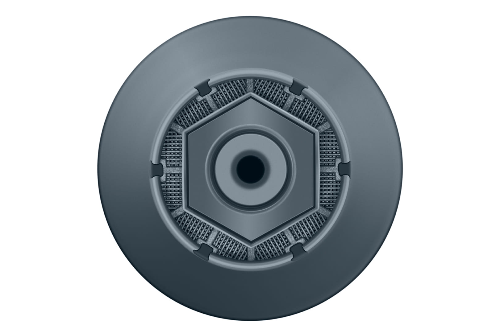 Filter cartridge CLARIS Pro Smart maxi - International