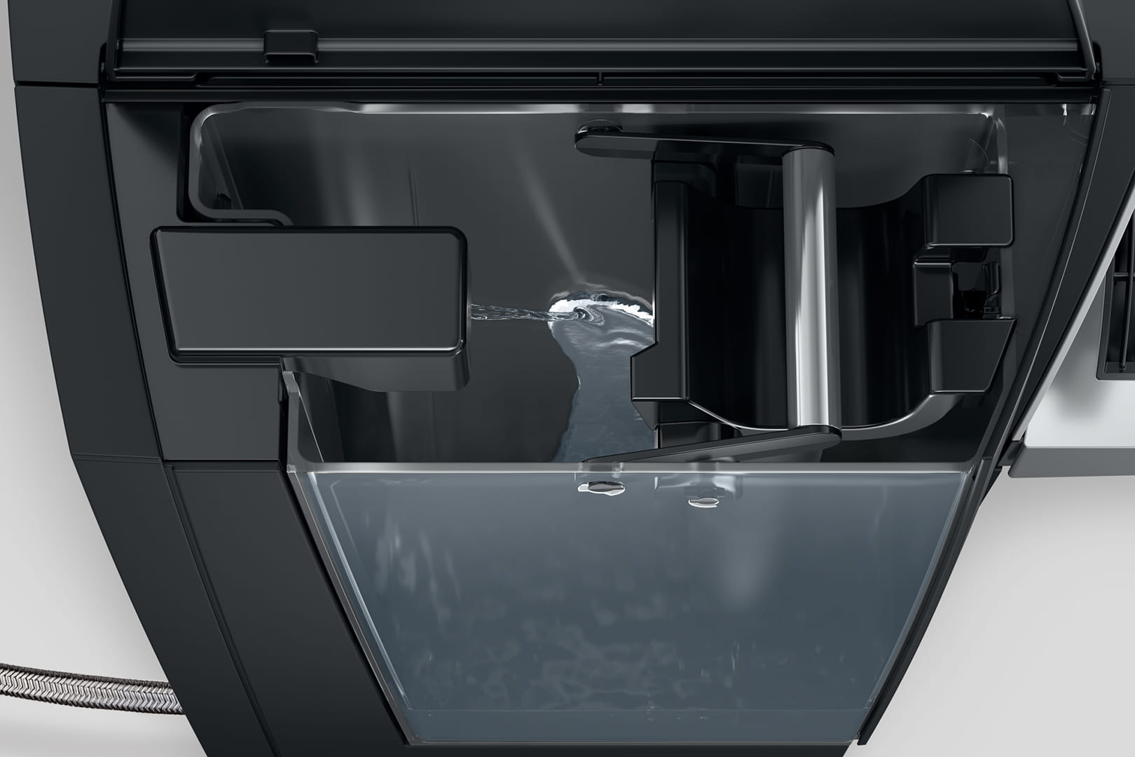 X10c - International